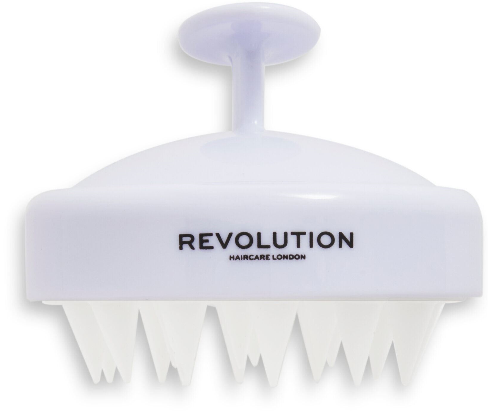 Revolution Hair Stimulating Scalp Massager | KremMania