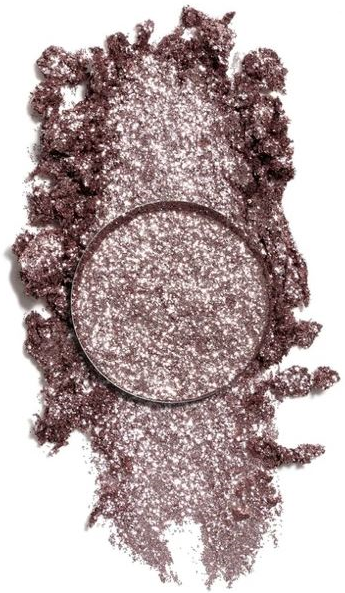 Vani Cosmetics Pressed Glitter | KremMania